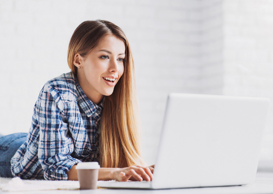 WordPress Amazon S3 Guide: How to Connect Your Site to S3 - Website Tips and Tutorials